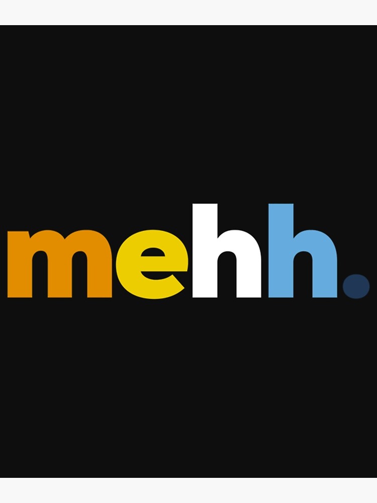 "mehh Aro Ace. Aroace Pride " Poster for Sale by SergeBo | Redbubble