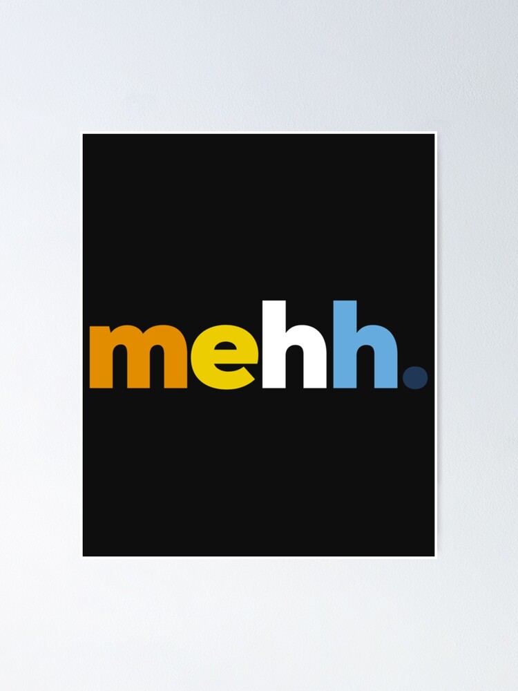 "mehh Aro Ace. Aroace Pride " Poster for Sale by SergeBo | Redbubble