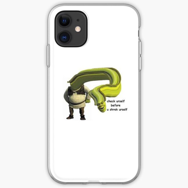 Meme iPhone cases & covers | Redbubble