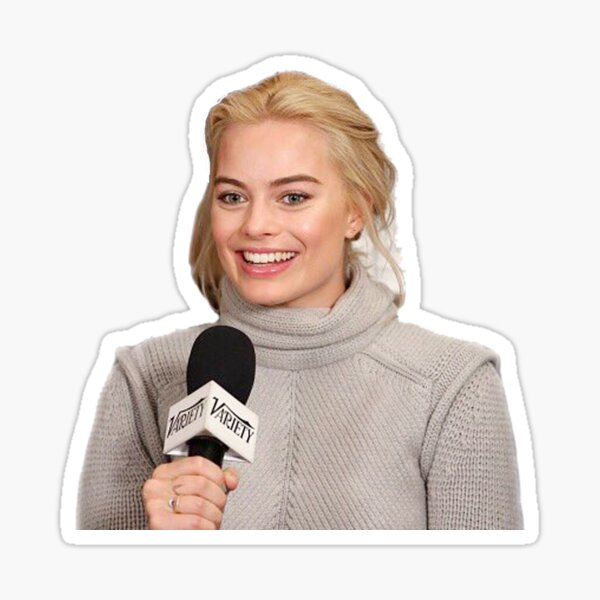 Harley Quinn Stickers | Redbubble