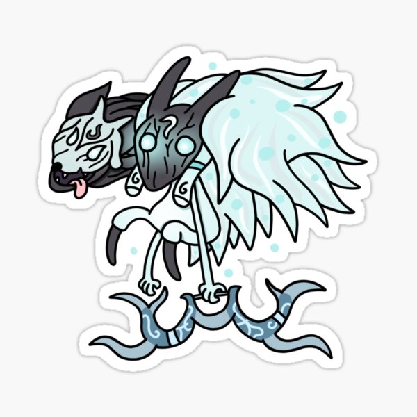 Kindred Gifts & Merchandise for Sale | Redbubble