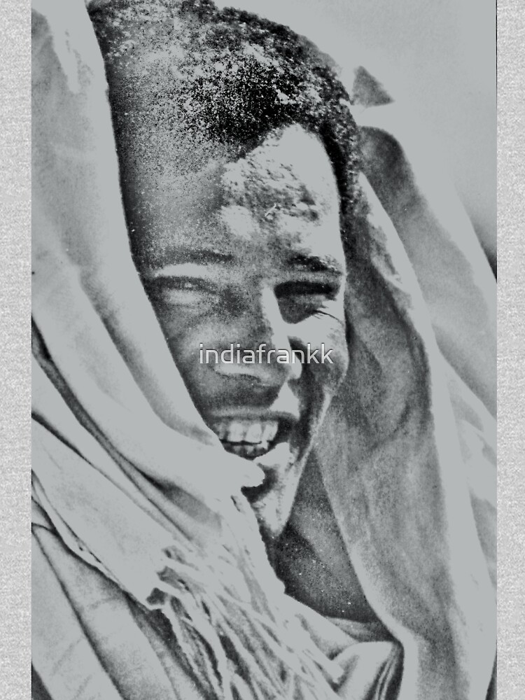 "Faluccia captain, Egypt, Nile, River, Nile River, face, portrait ...