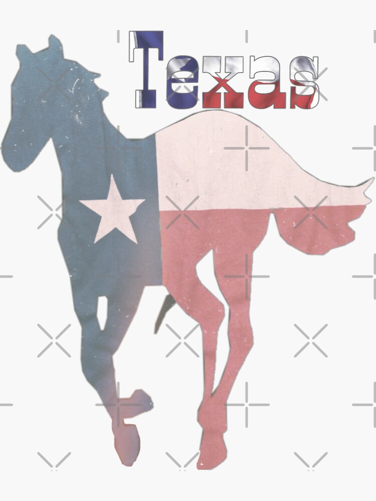 "Texas Roadhouse" Sticker for Sale by Erofachoop123 | Redbubble