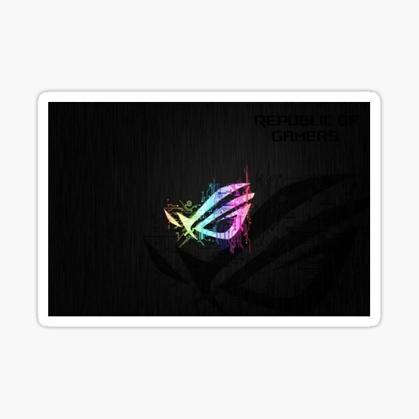 Mkbhd Merch & Gifts for Sale | Redbubble