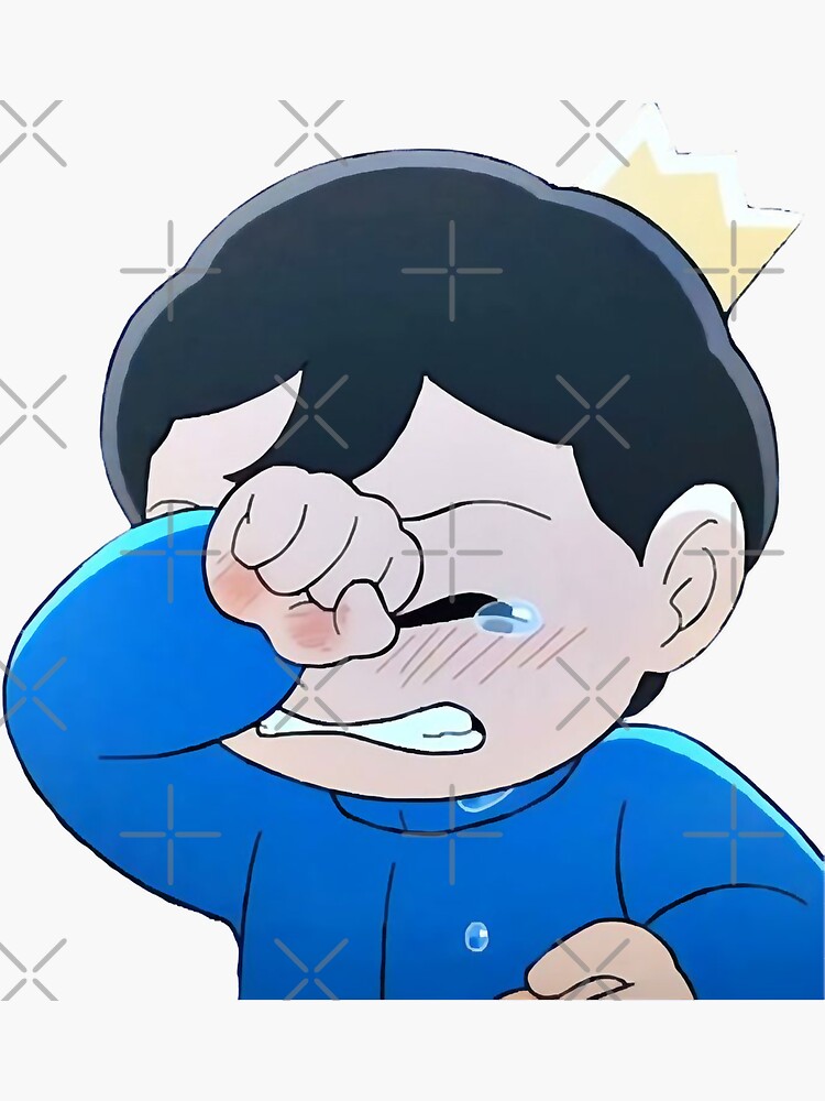 "Gifts Idea Ousama Japanese ranking animation bojji Gifts Best Men ...