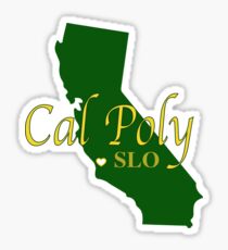Cal Poly Slo: Gifts & Merchandise | Redbubble