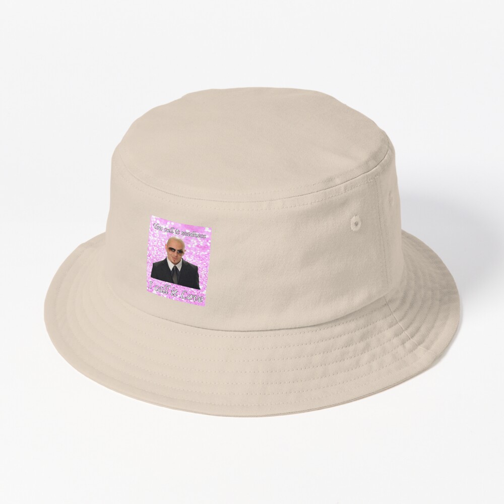 "Mr Worldwide Pitbull Cursed Meme" Poster for Sale by BetterLeo | Redbubble