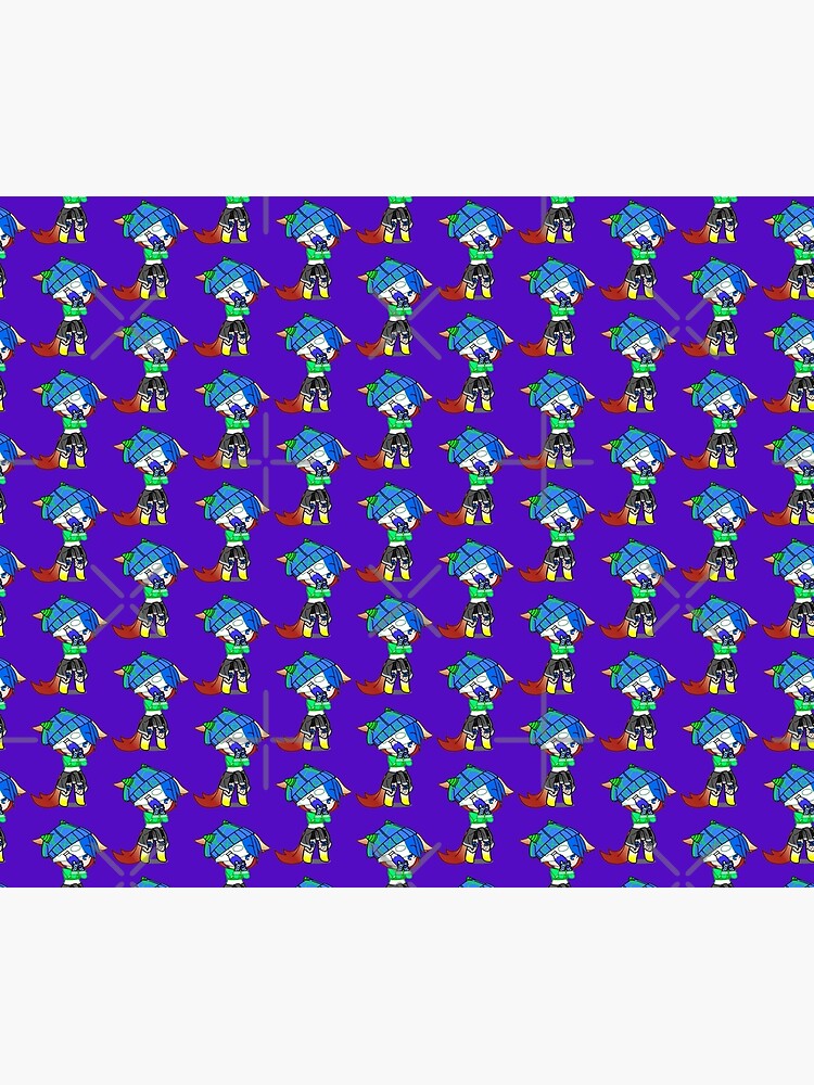 "Gacha club girl. Girl with pop style and sweatshirt. Gacha girl with ...