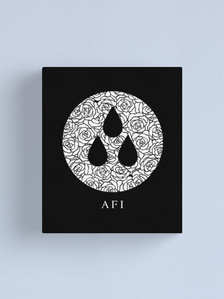 Lienzo «afi afi afi afi afi afi afi afi afi afi afi afi afi afi afi afi ...