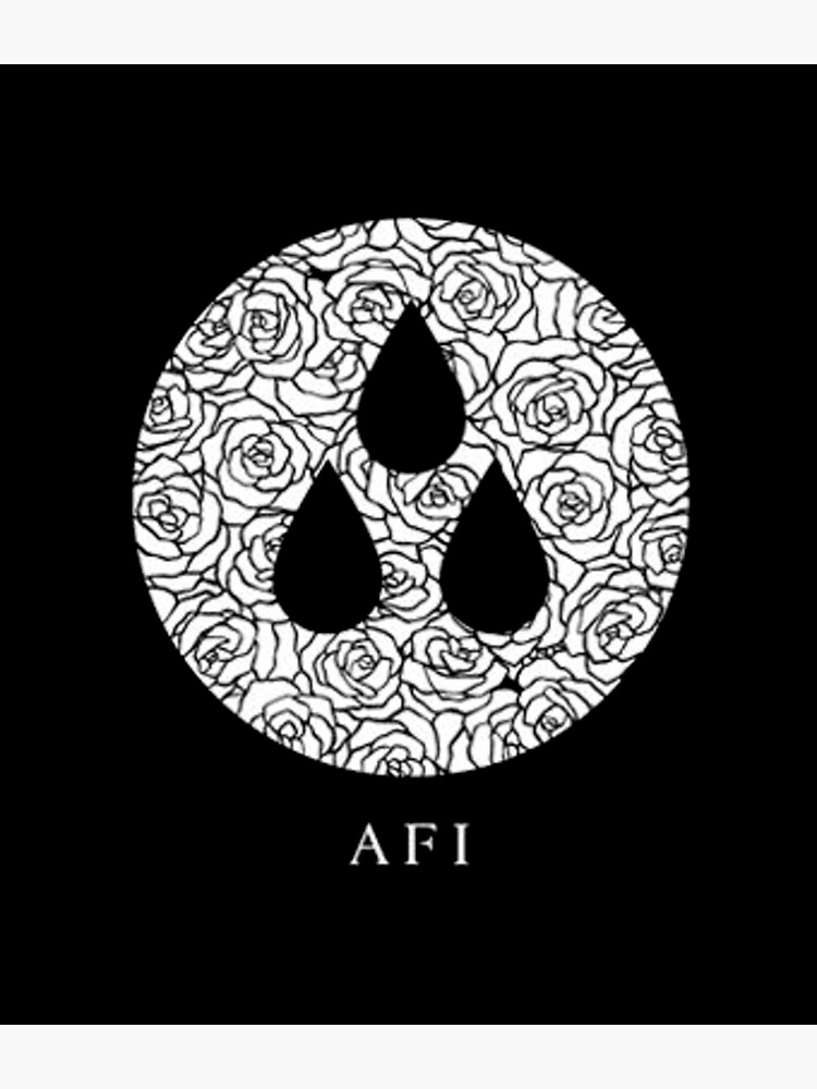 "afi afi afi afi afi afi afi afi afi afi afi afi afi afi afi afi afi ...