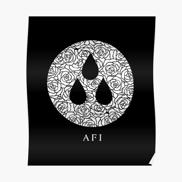 "afi afi afi afi afi afi afi afi afi afi afi afi afi afi afi afi afi ...