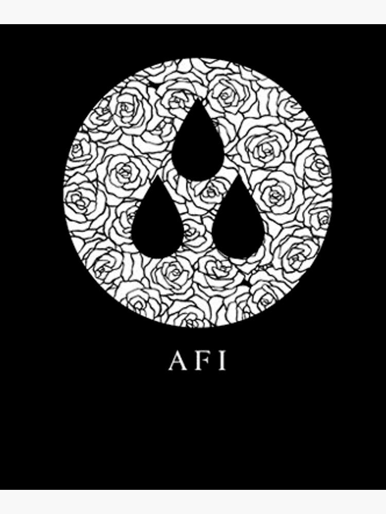 "afi afi afi afi afi afi afi afi afi afi afi afi afi afi afi afi afi ...