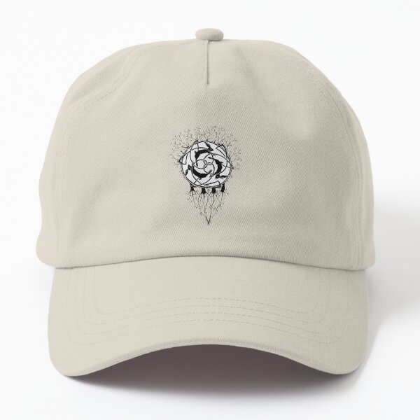 "afi afi afi afi afi afi afi afi afi afi afi afi afi afi afi afi afi ...