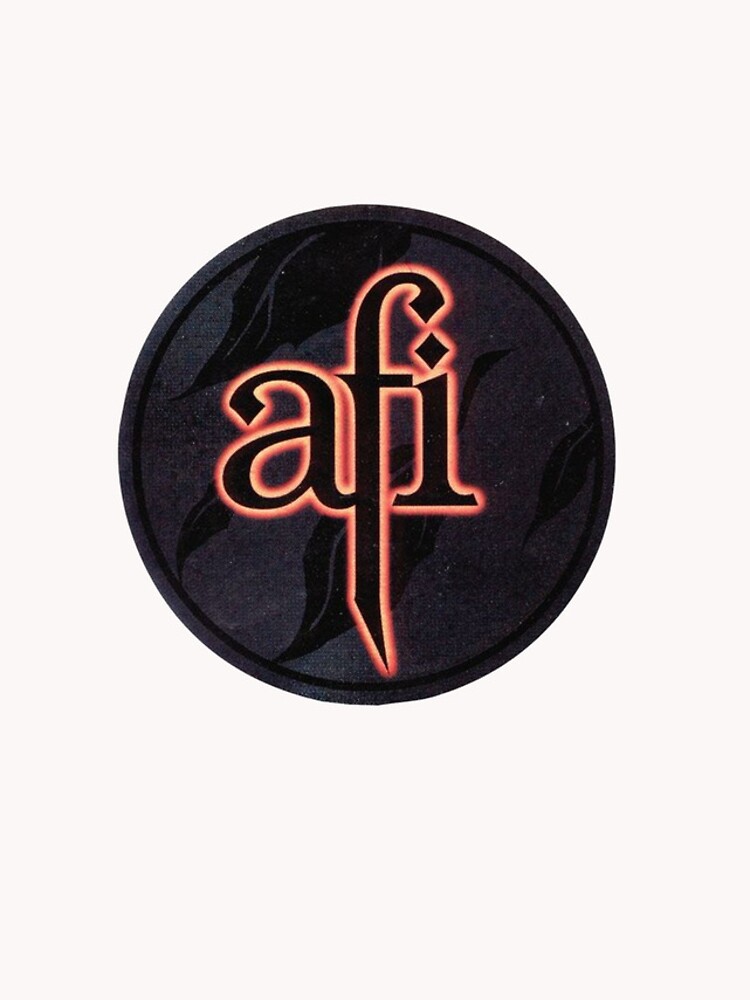 "afi afi afi afi afi afi afi afi afi afi afi afi afi afi afi afi afi ...