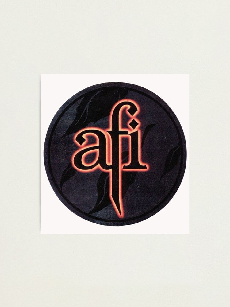 "afi afi afi afi afi afi afi afi afi afi afi afi afi afi afi afi afi ...