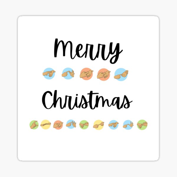 Makaton Gifts & Merchandise for Sale | Redbubble