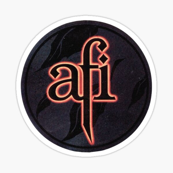 "afi afi afi afi afi afi afi afi afi afi afi afi afi afi afi afi afi ...