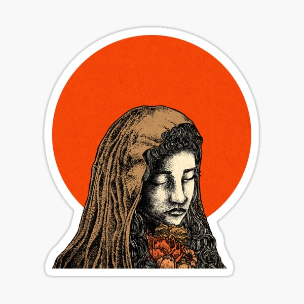 "Kardashevs The Barings of Shadows" Sticker for Sale by Fationeten | Redbubble