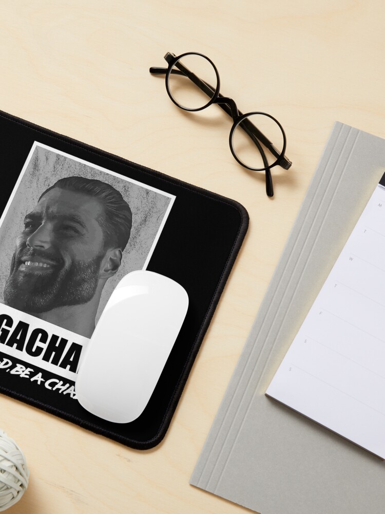 "Giga Chad Giga Chad Giga Chad Giga Chad Giga Chad Giga Chad Giga Chad ...