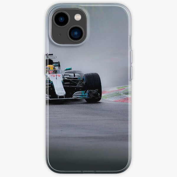 "Lewis Hamilton " iPhone Case for Sale by Srdjanfox | Redbubble