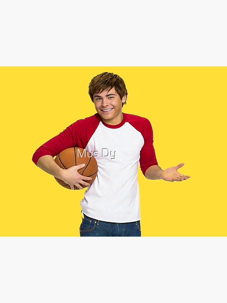"funny troy bolton bet on it memes, back to school, troy bolton ...