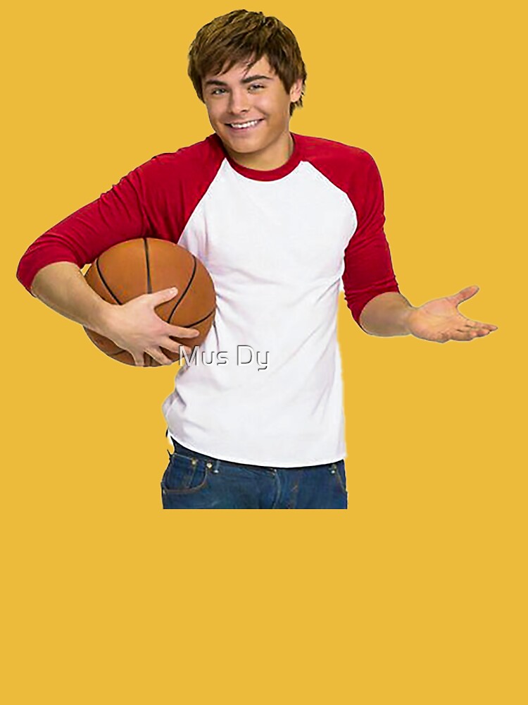 "funny troy bolton bet on it memes, back to school, troy bolton ...