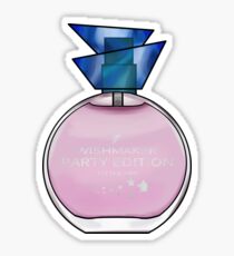 Little Mix: Stickers | Redbubble