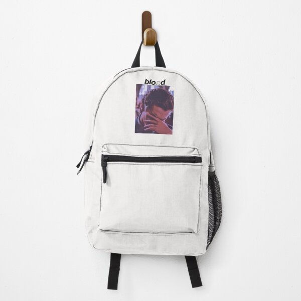 "Patrick Bateman Patrick Bateman Patrick Bateman Patrick Bateman ...