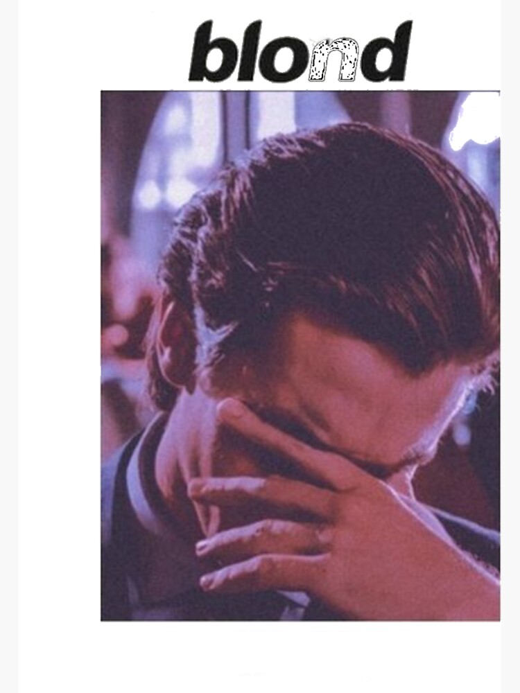 "patrick bateman patrick bateman patrick bateman patrick bateman ...