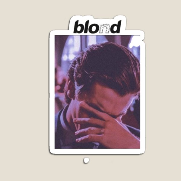 "patrick bateman patrick bateman patrick bateman patrick bateman ...