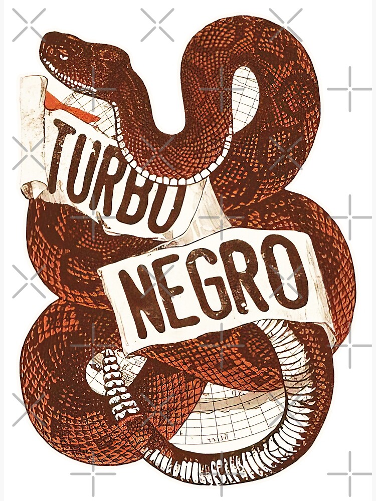 "angry brown rattlesnake" Poster for Sale by Abse1992 | Redbubble