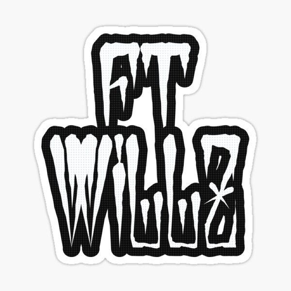 Leathermouth Merch & Gifts for Sale | Redbubble