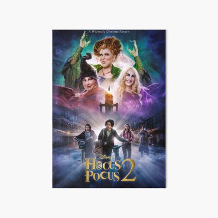 "Hocus Pocus 2 , Hocus Pocus 2 movie , Hocus Pocus 2 Official Movie ...