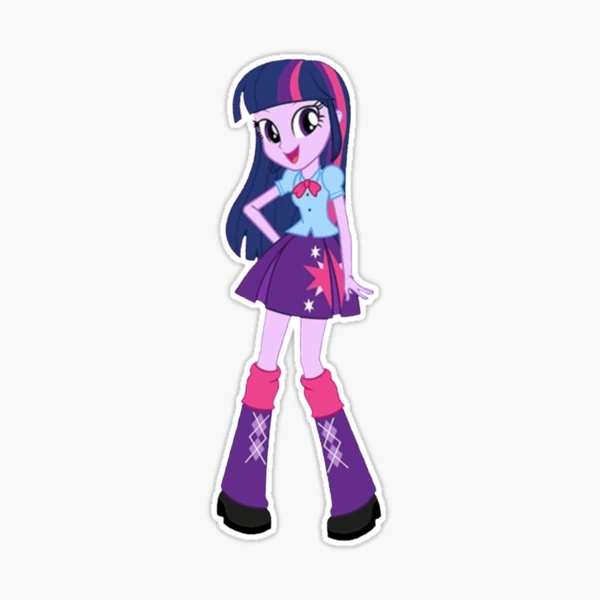 Twilight Sparkle Equestria Girls Vector Vector EqG Twilight Sitting