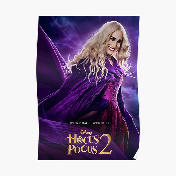 "Hocus Pocus 2 ,Sarah Sanderson, Hocus Pocus 2 movie , Hocus Pocus 2 ...