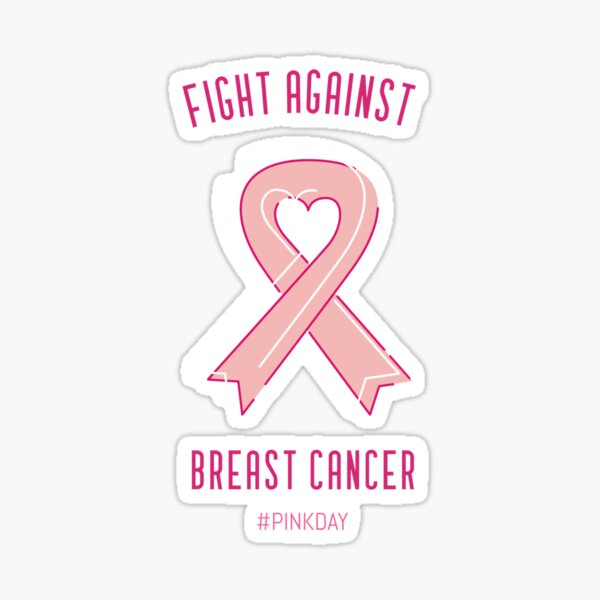 Vinit11 Shop | Redbubble