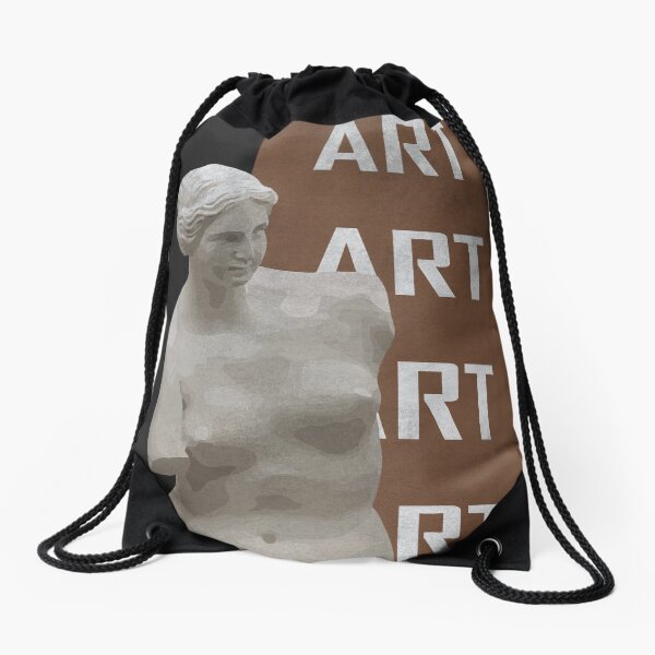 "Venus de Milo, aphrodite, venus de milo statue, greek mythology, venus ...