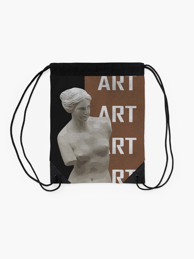 "Venus de Milo, aphrodite, venus de milo statue, greek mythology, venus ...