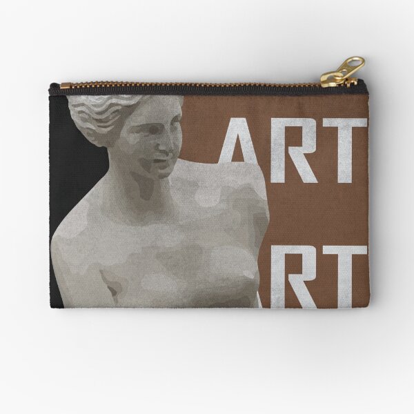 "Venus de Milo, aphrodite, venus de milo statue, greek mythology, venus ...