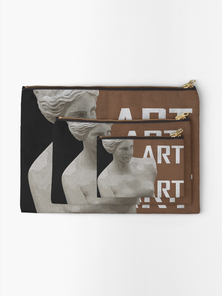 "Venus de Milo, aphrodite, venus de milo statue, greek mythology, venus ...