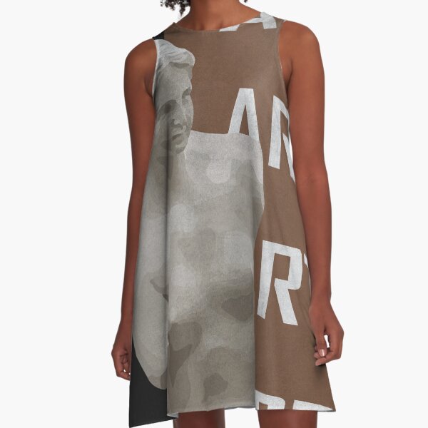 "Venus de Milo, aphrodite, venus de milo statue, greek mythology, venus ...