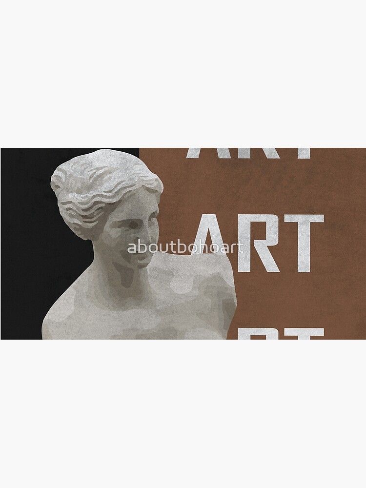 "Venus de Milo, aphrodite, venus de milo statue, greek mythology, venus ...