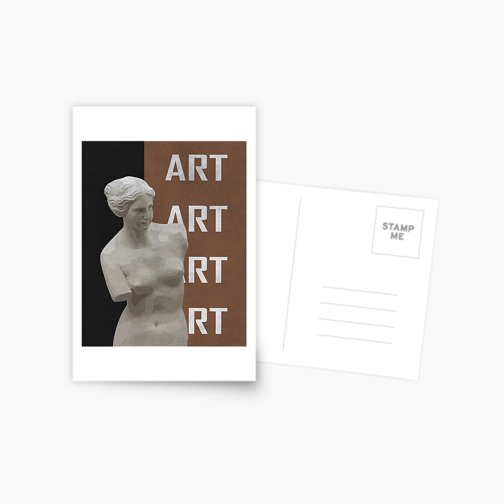 "Venus de Milo, aphrodite, venus de milo statue, greek mythology, venus ...