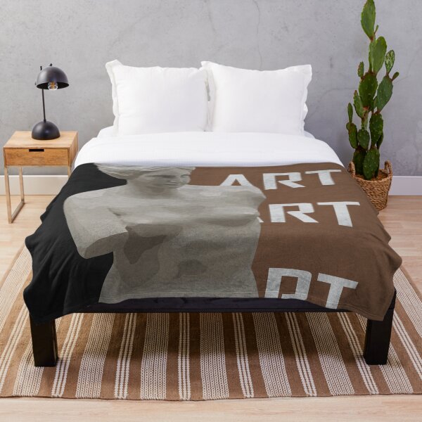 "Venus de Milo, aphrodite, venus de milo statue, greek mythology, venus ...