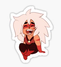 Steven Universe: Stickers | Redbubble