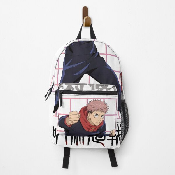 "Itadori, Sukuna, Itadori Yuji, Yuji, Ryomen Sukuna, Jujutsu Kaisen ...