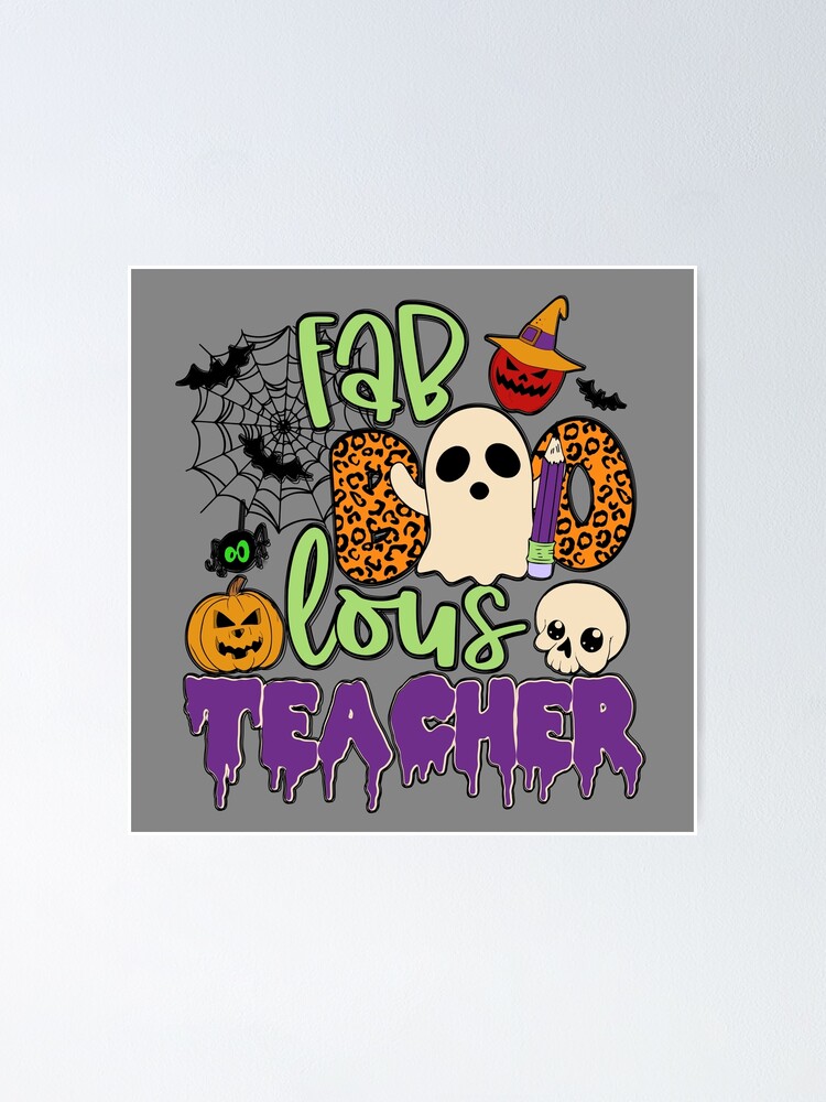 "fab boo lous teacher,Last Minute,Florence Pugh,Halloween Costume 2022 ...