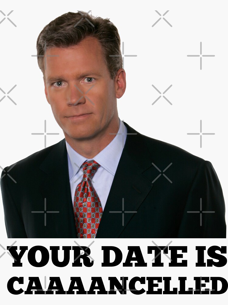 "Predator Hunter" Sticker for Sale by Sketchfiles | Redbubble