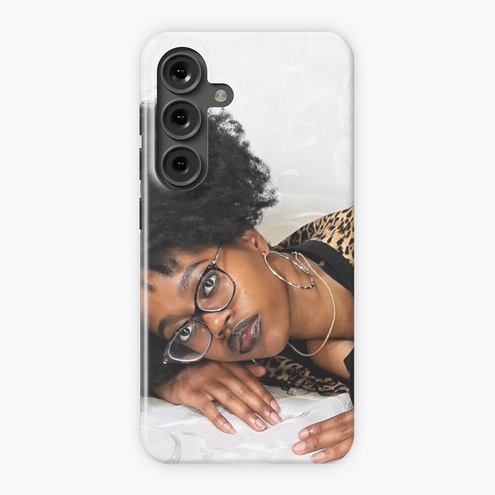 "Angie J Stardom" Poster for Sale by ajamean | Redbubble