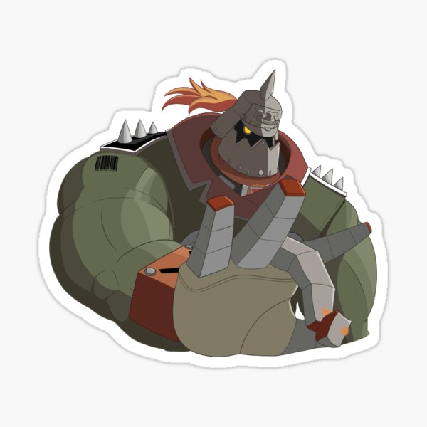 "Potemkin Flick" Sticker for Sale by andylin1290 | Redbubble